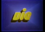 DIC Entertainment/Other | Logopedia | Fandom