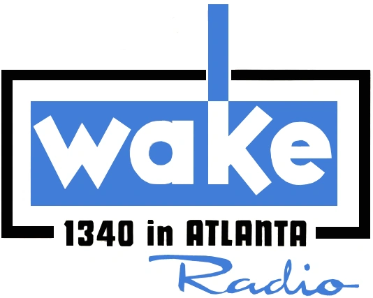 WIFN | Logopedia | Fandom