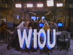 WIOU | Logopedia | Fandom