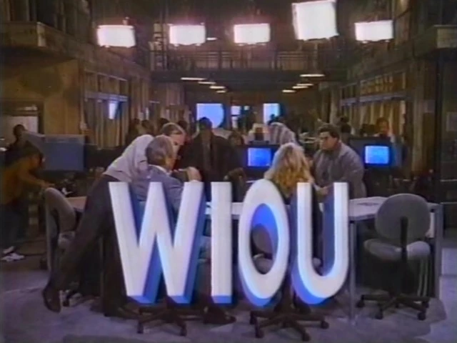 WIOU | Logopedia | Fandom