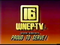 WNEP-TV | Logopedia | Fandom