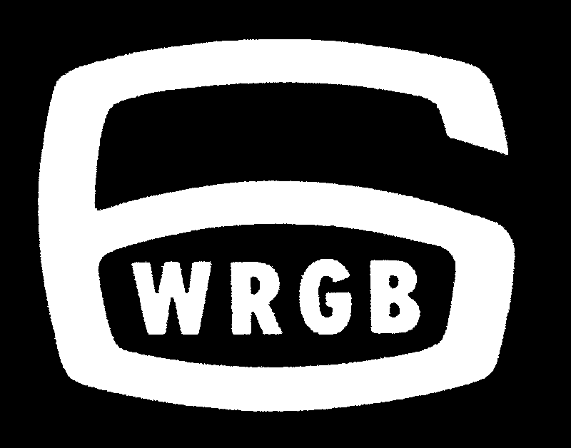 TV logo requests for lukesams2 and Sharpe-Fan by AltHistoryLover1968 on ...