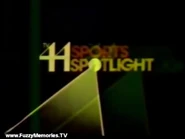 WSNS-TV | Logopedia | Fandom