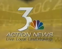 WSTM-TV | Logopedia | Fandom