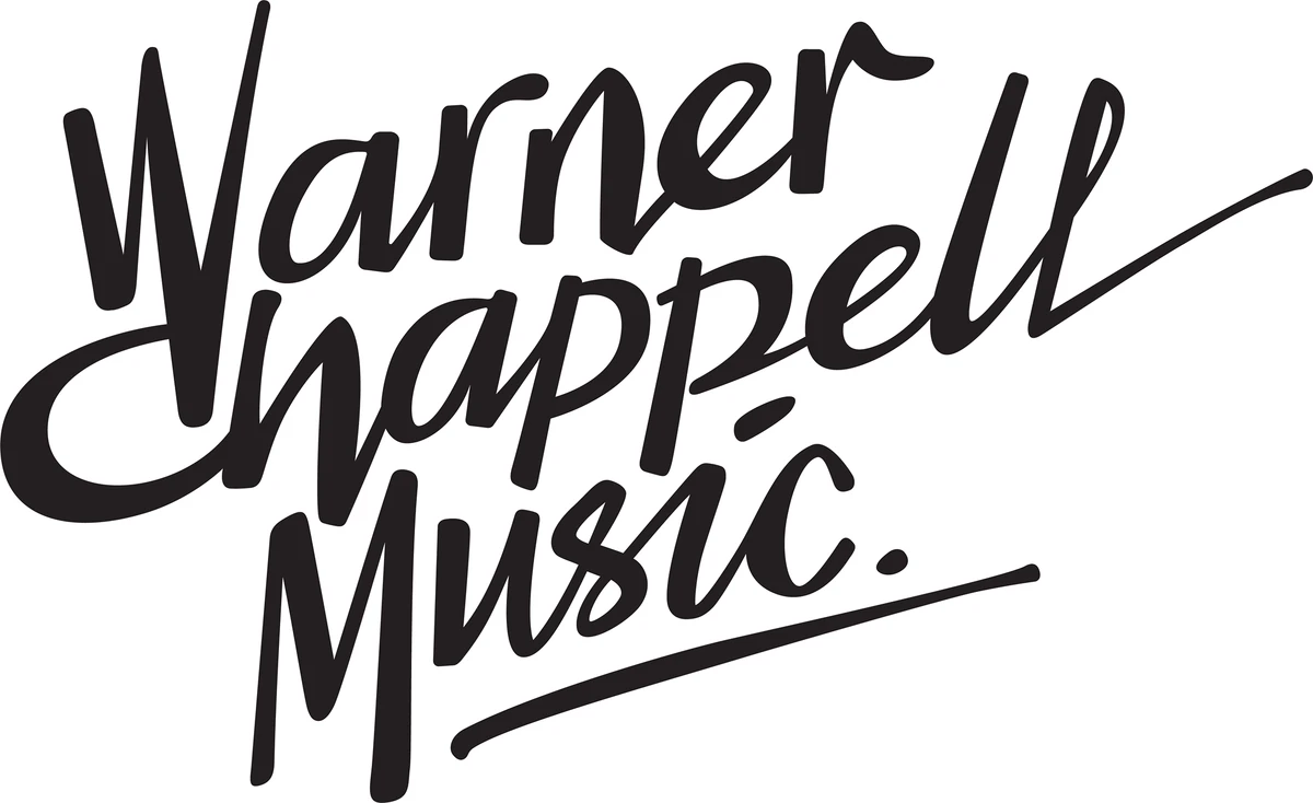 Warner Chappell Music | Logopedia | Fandom