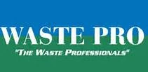 Waste Pro | Logopedia | Fandom