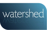 Watershed Television | Logopedia | Fandom