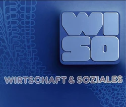 ZDF WISO | Logopedia | Fandom