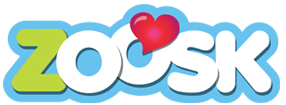 Zoosk | Logopedia | Fandom