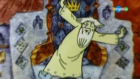 Karusel (TV network)/On-screen bugs | Logopedia | Fandom