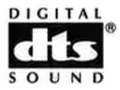 DTS Digital Sound | Logopedia | Fandom