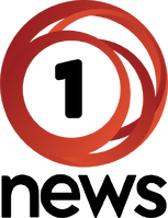 1 News | Logopedia | Fandom