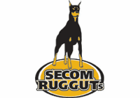 Secom Rugguts | Logopedia | Fandom