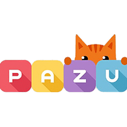 Pazu | Logopedia | Fandom