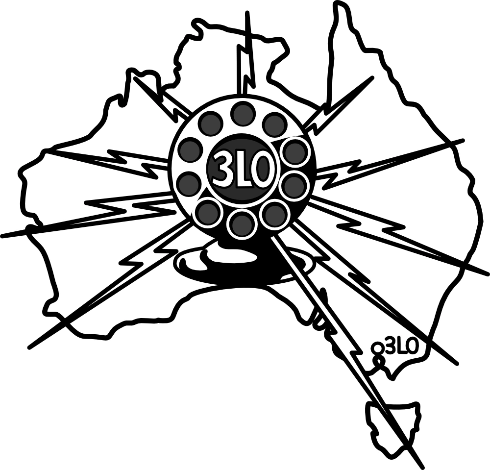 ABC Radio Melbourne | Logopedia | Fandom