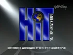 HIT Entertainment/Other | Logopedia | Fandom