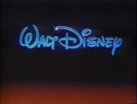 Walt Disney Home Video International | Logopedia | Fandom