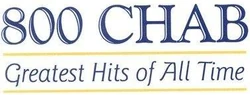CHAB | Logopedia | Fandom