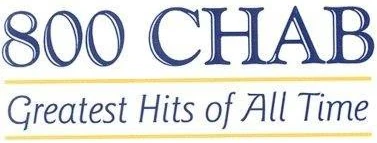 CHAB | Logopedia | Fandom