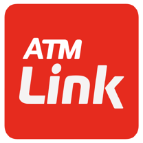 Link | Logopedia | Fandom