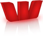 Westpac | Logopedia | Fandom