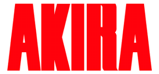 Akira (manga) | Logopedia | Fandom
