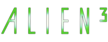 Alien 3 | Logopedia | Fandom