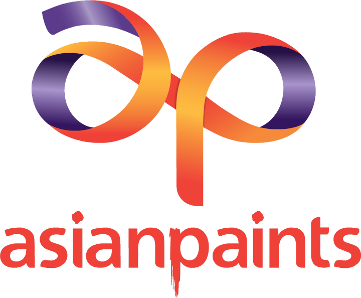 Asian Paints | Logopedia | Fandom