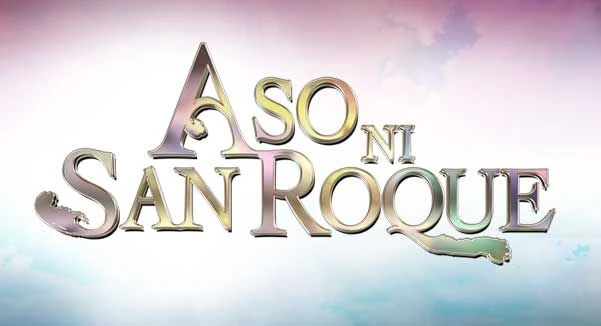Aso ni San Roque | Logopedia | Fandom