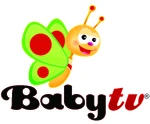 BabyTV (internacional) | Logopedia | Fandom