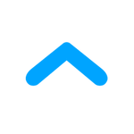 Roblox Premium | Logopedia | Fandom