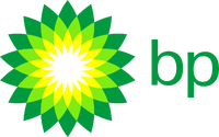 BP/Other | Logopedia | Fandom