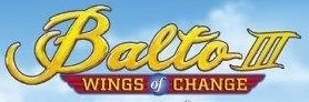 Balto III: Wings of Change | Logopedia | Fandom