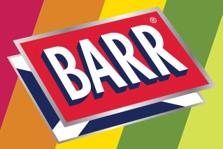 Barr | Logopedia | Fandom