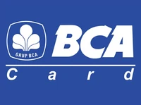 BCA Card | Logopedia | Fandom