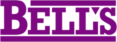 Bell's Healthcare | Logopedia | Fandom