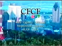 CFCF-DT | Logopedia | Fandom