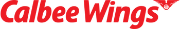 Calbee Wings | Logopedia | Fandom