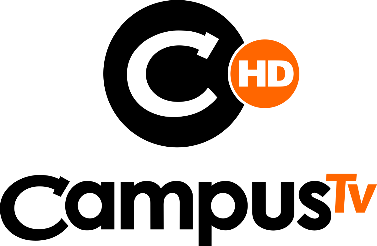 CampusTV (Honduras) | Logopedia | Fandom
