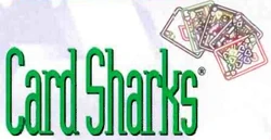 Card Sharks | Logopedia | Fandom