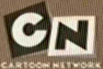 Cartoon Network (Poland)/Other | Logopedia | Fandom