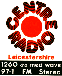 Leicester Sound | Logopedia | Fandom