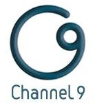 Channel 9 (Malasia) | Logopedia | Fandom