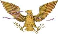 Imperial | Logopedia | Fandom