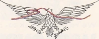 Imperial | Logopedia | Fandom