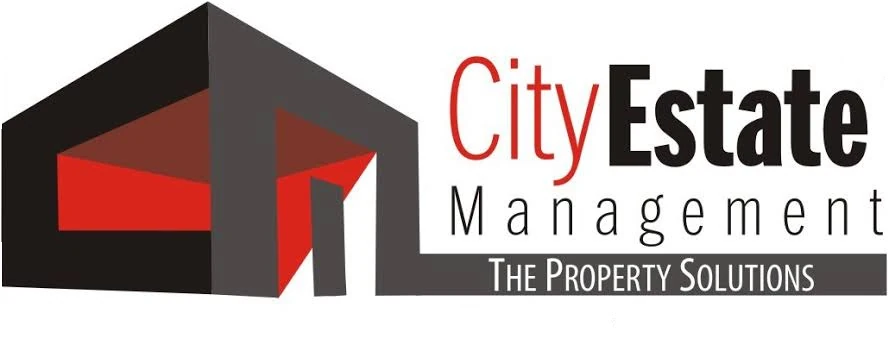City Estate Management | Logopedia | Fandom