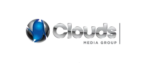 Clouds Media Group | Logopedia | Fandom