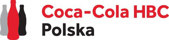 Coca-Cola HBC Polska | Logopedia | Fandom