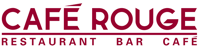 Cafe Rouge | Logopedia | Fandom