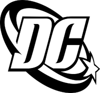 DC Comics/Logo Variations | Logopedia | Fandom